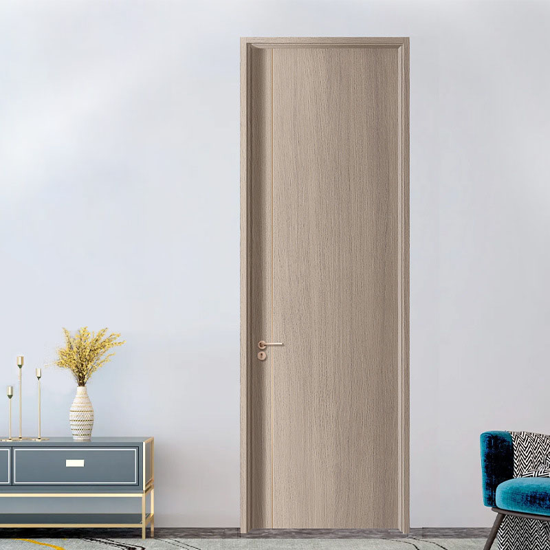 CF26 Carbon Fiber Doors - Interior Doors - Daoben Building Materials